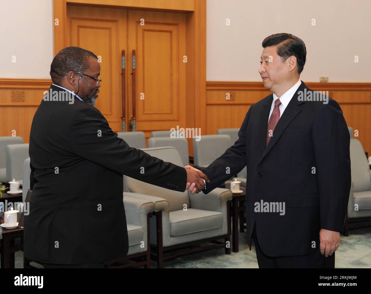 Exchange bureau south africa hi-res stock photography and images - Alamy