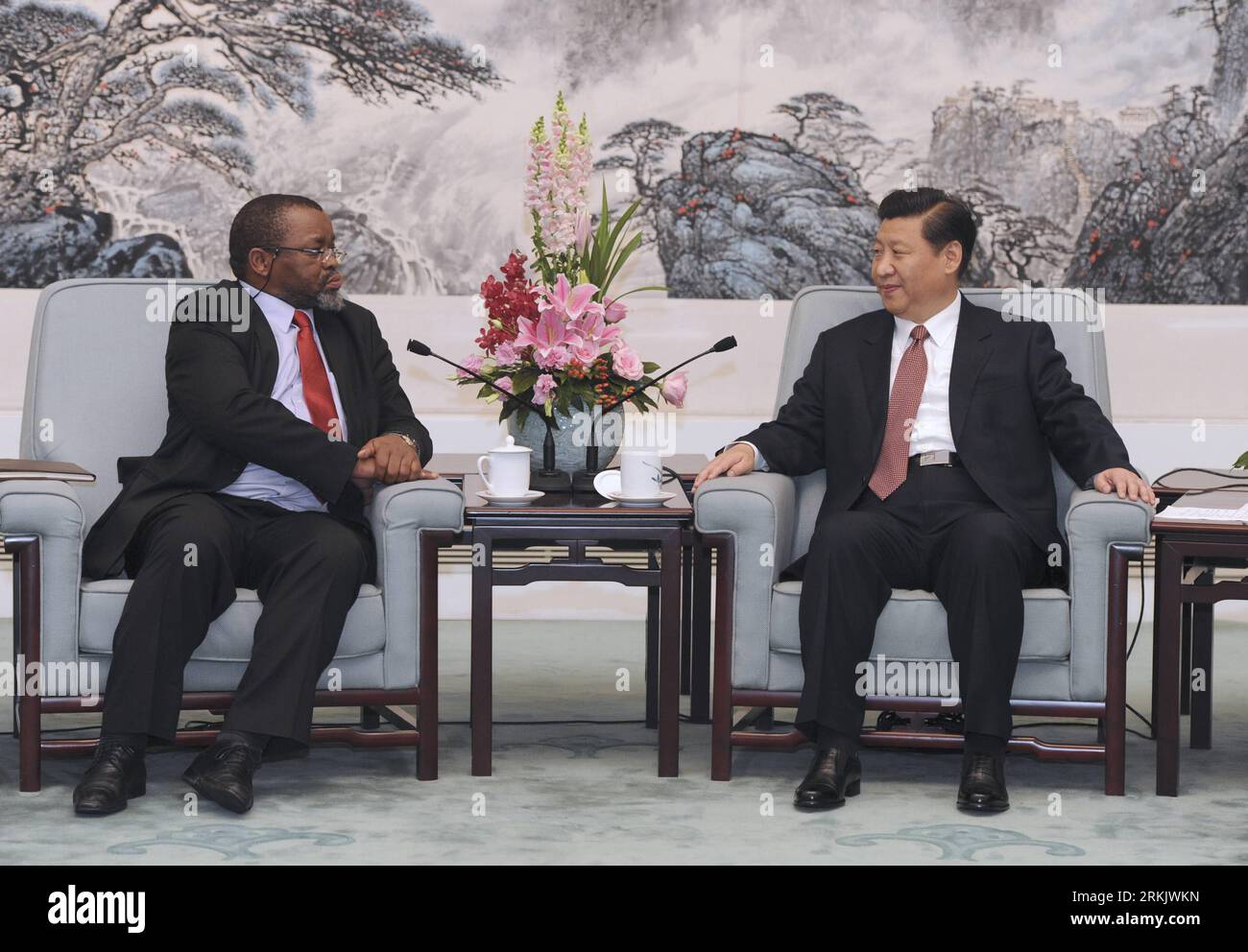 Exchange bureau south africa hi-res stock photography and images - Alamy