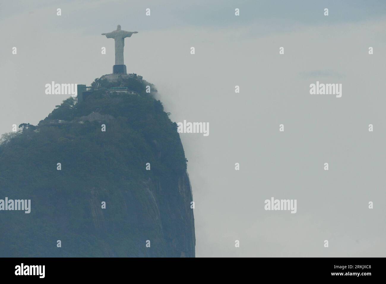 Srb symbol hi-res stock photography and images - Alamy