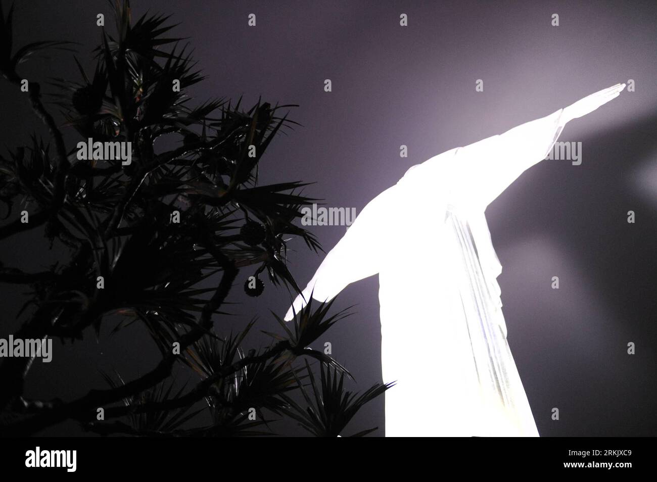 Srb symbol hi-res stock photography and images - Alamy
