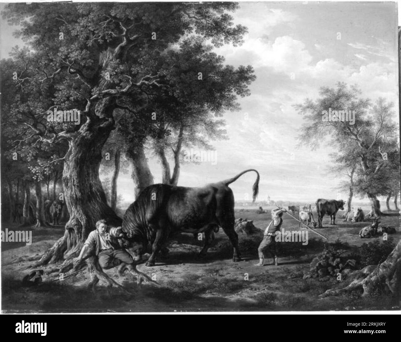 Carl stier hi-res stock photography and images - Alamy