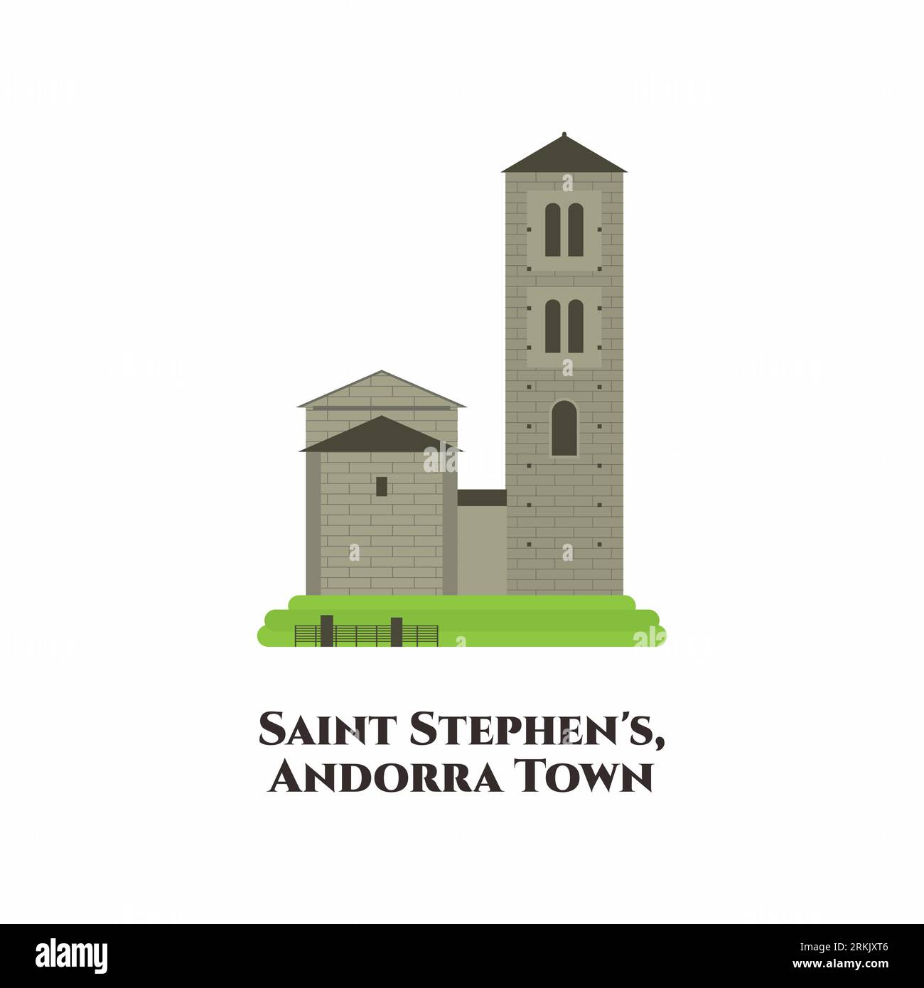 Europe in mind Cut Out Stock Images & Pictures - Alamy