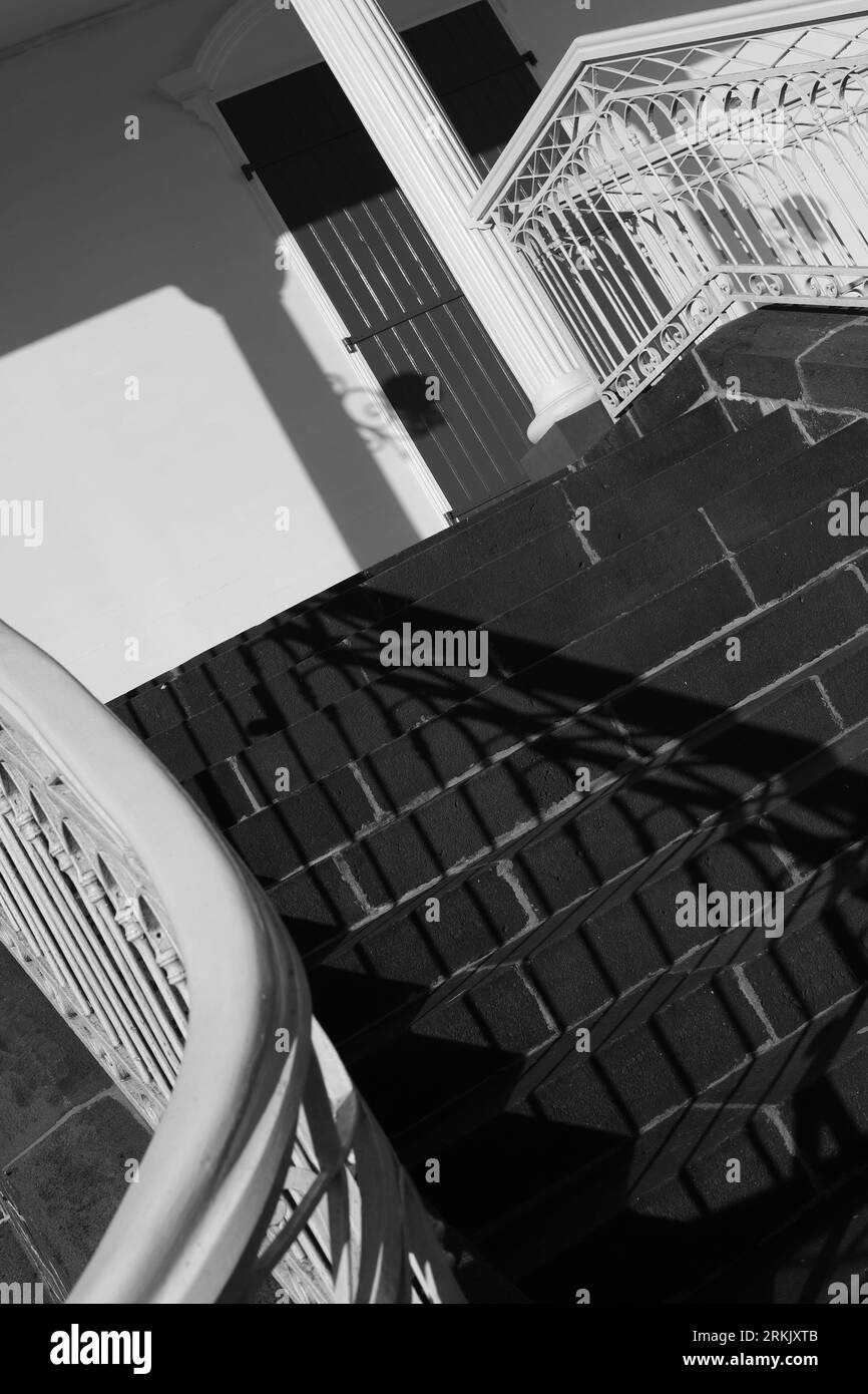 What is shadow in how to create impressive images hi-res stock ...