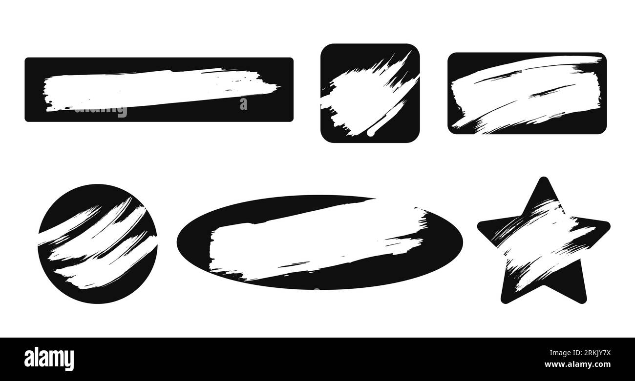 coin scratch card vector gold template Stock Vector Image & Art - Alamy