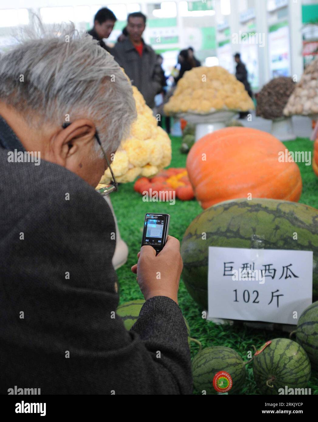 Weighing over 10 kilograms hi-res stock photography and images - Alamy