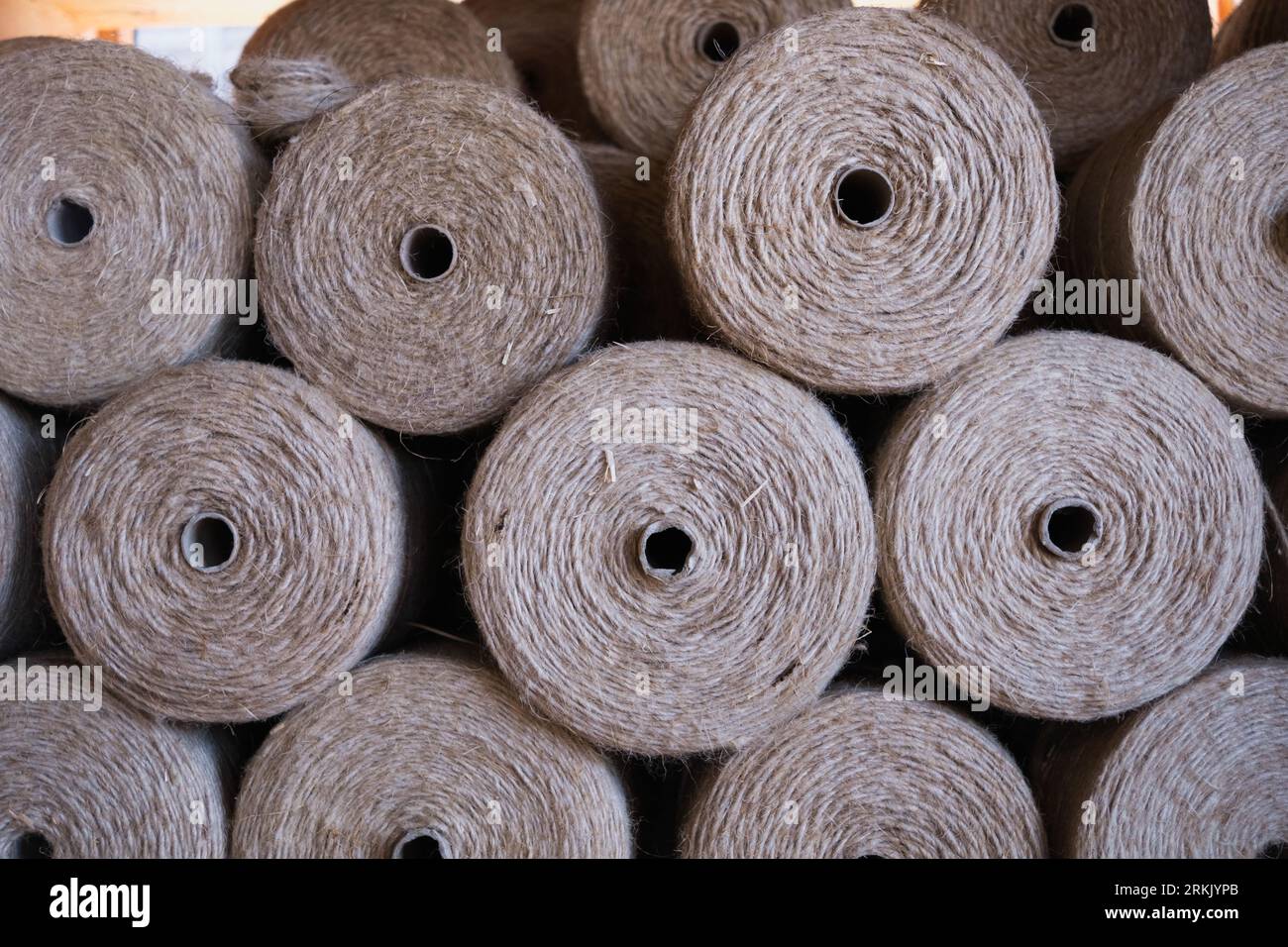 Variety of lengths hi-res stock photography and images - Alamy