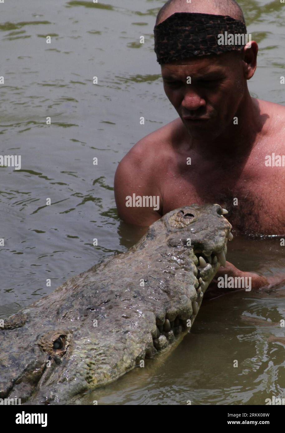 Bildnummer: 56178384 Datum: 10.10.2007 Copyright: imago/Xinhua (111013 ...