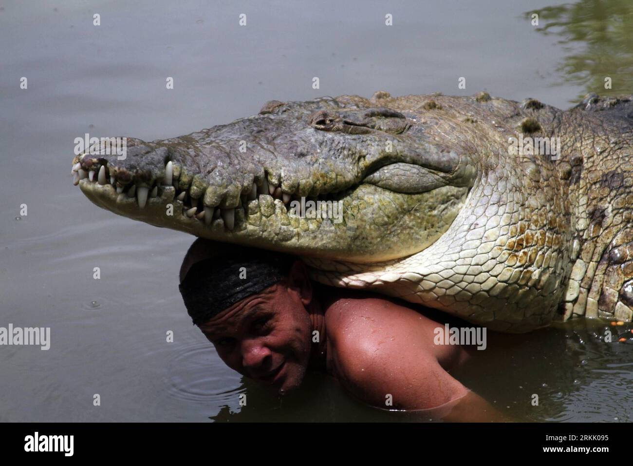 Bildnummer: 56178386 Datum: 10.10.2007 Copyright: imago/Xinhua (111013 ...