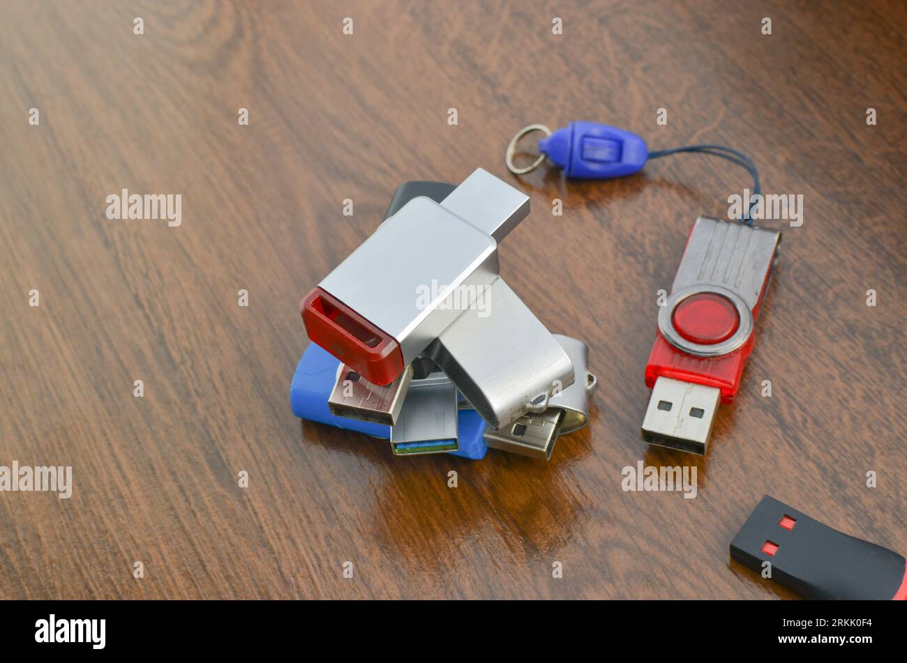 Connector sticks hi-res stock photography and images - Alamy