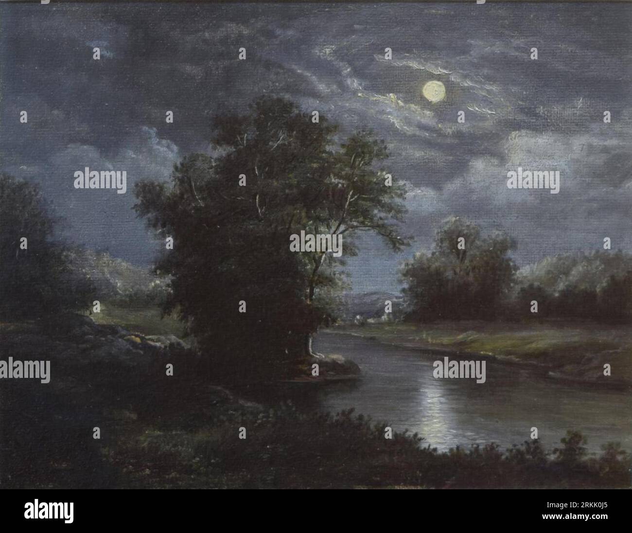 John heyl raser hi-res stock photography and images - Alamy