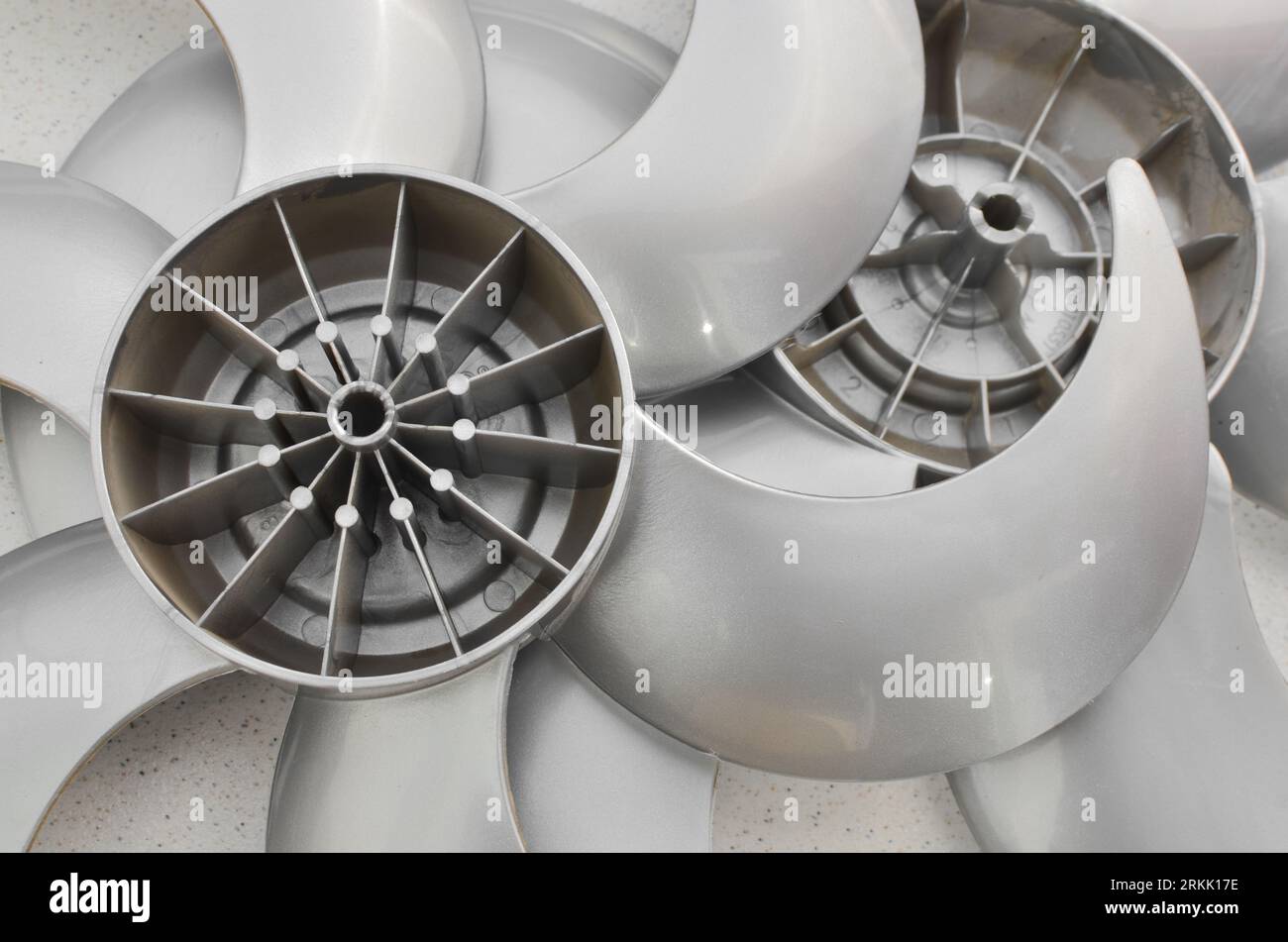 Efficient air circulation hi-res stock photography and images - Alamy