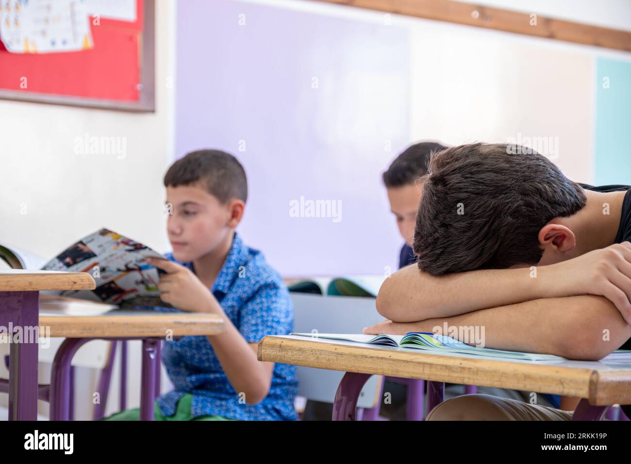 No Sleeping In Class Clipart Sleeping In Class Vectors Download Free