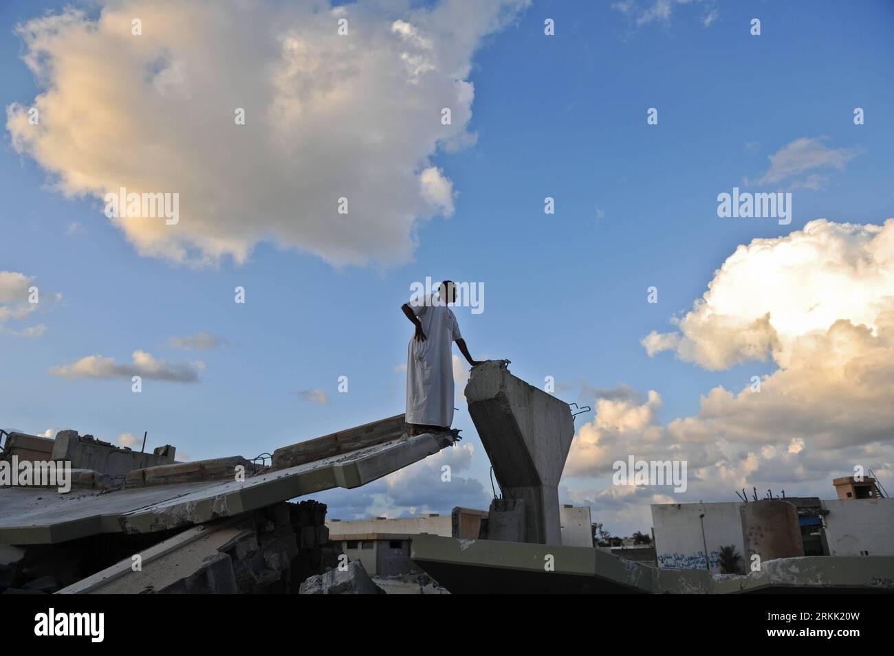 Ntc symbol hi-res stock photography and images - Alamy