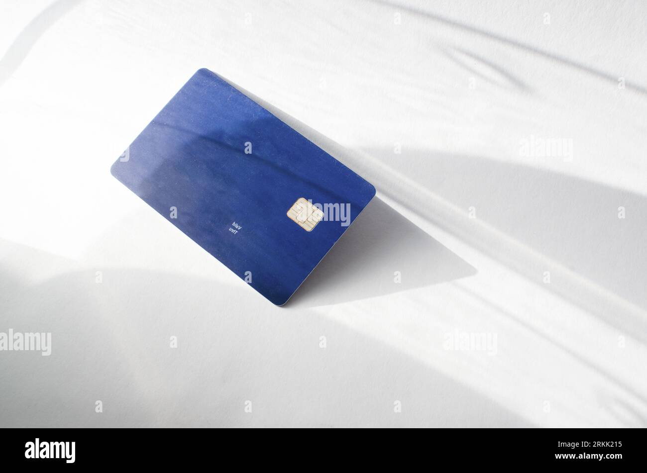 Transact logo hi-res stock photography and images - Alamy