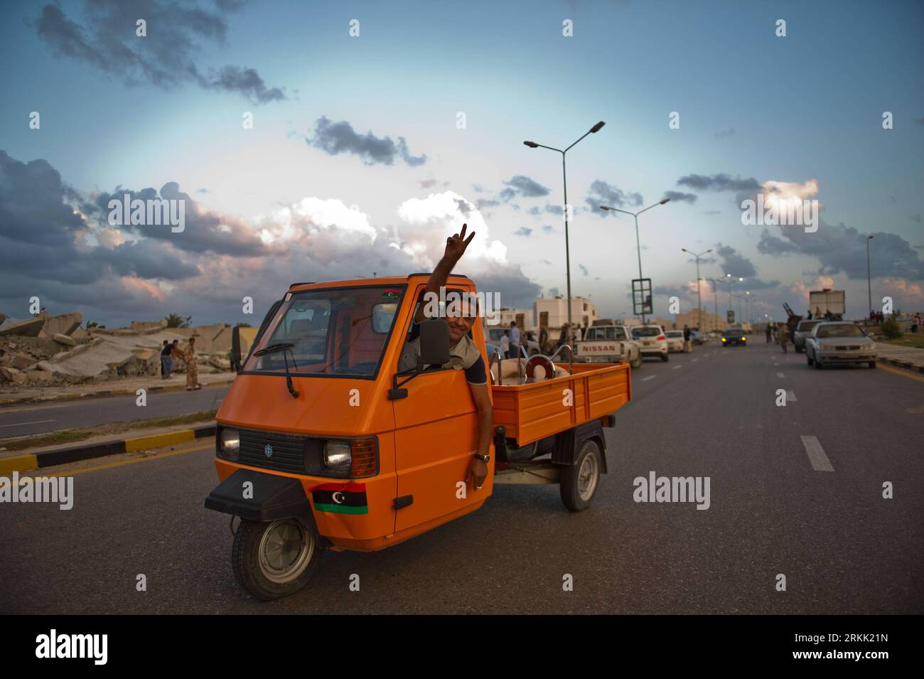 Ntc symbol hi-res stock photography and images - Alamy