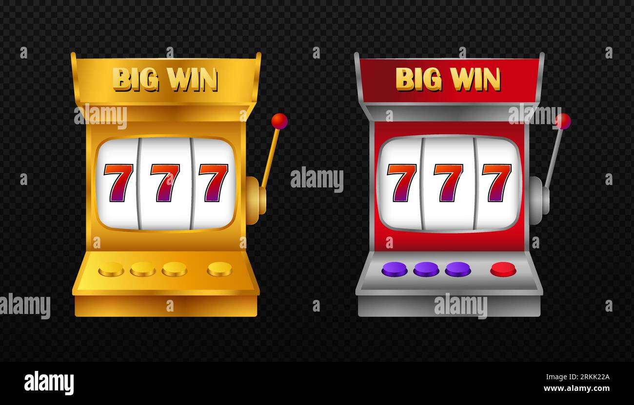 Wins the game Stock Vector Images - Alamy