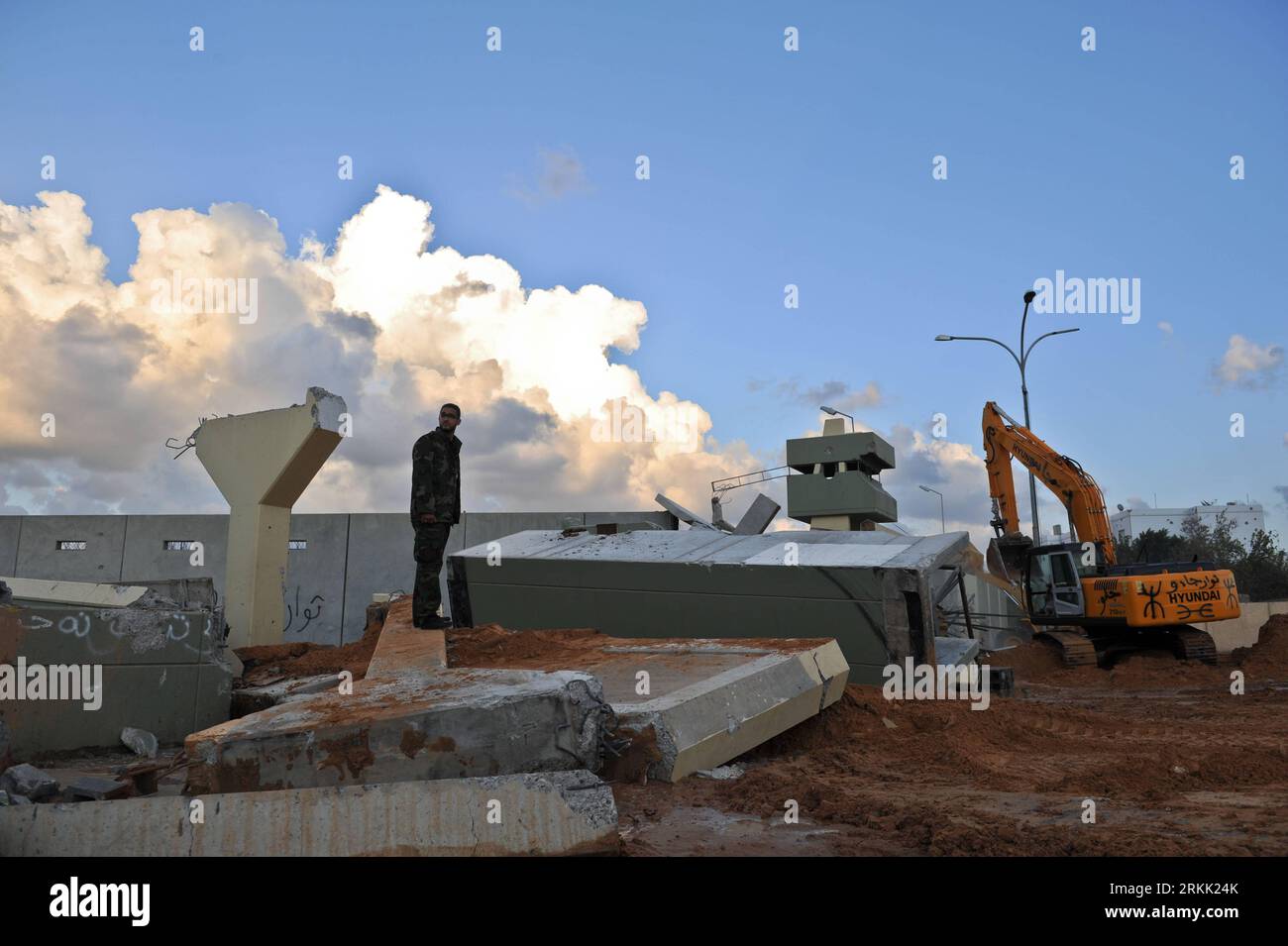 Ntc symbol hi-res stock photography and images - Alamy