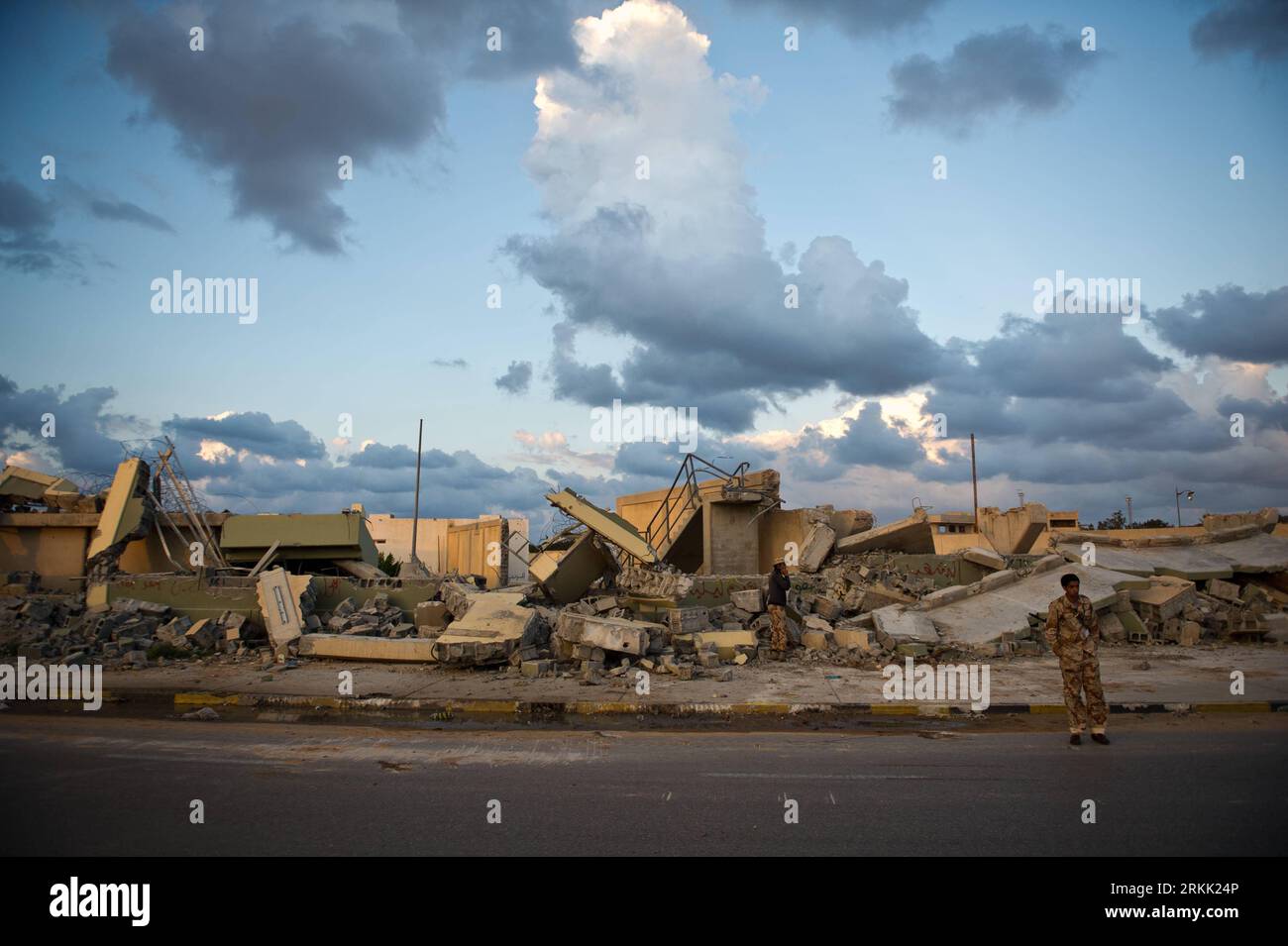 Ntc symbol hi-res stock photography and images - Alamy