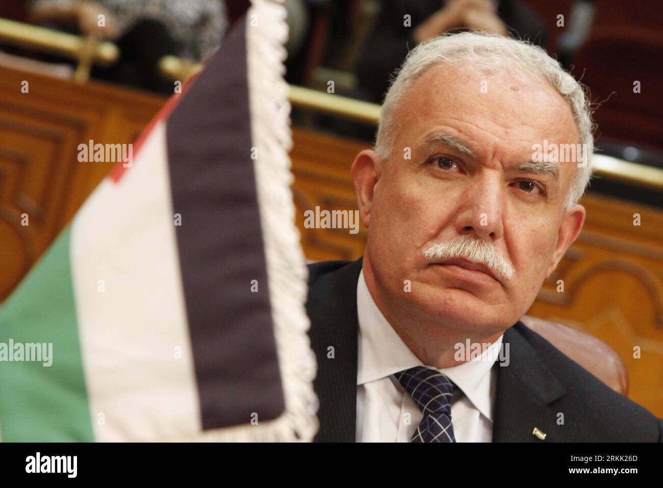 Malki syria hi-res stock photography and images - Alamy