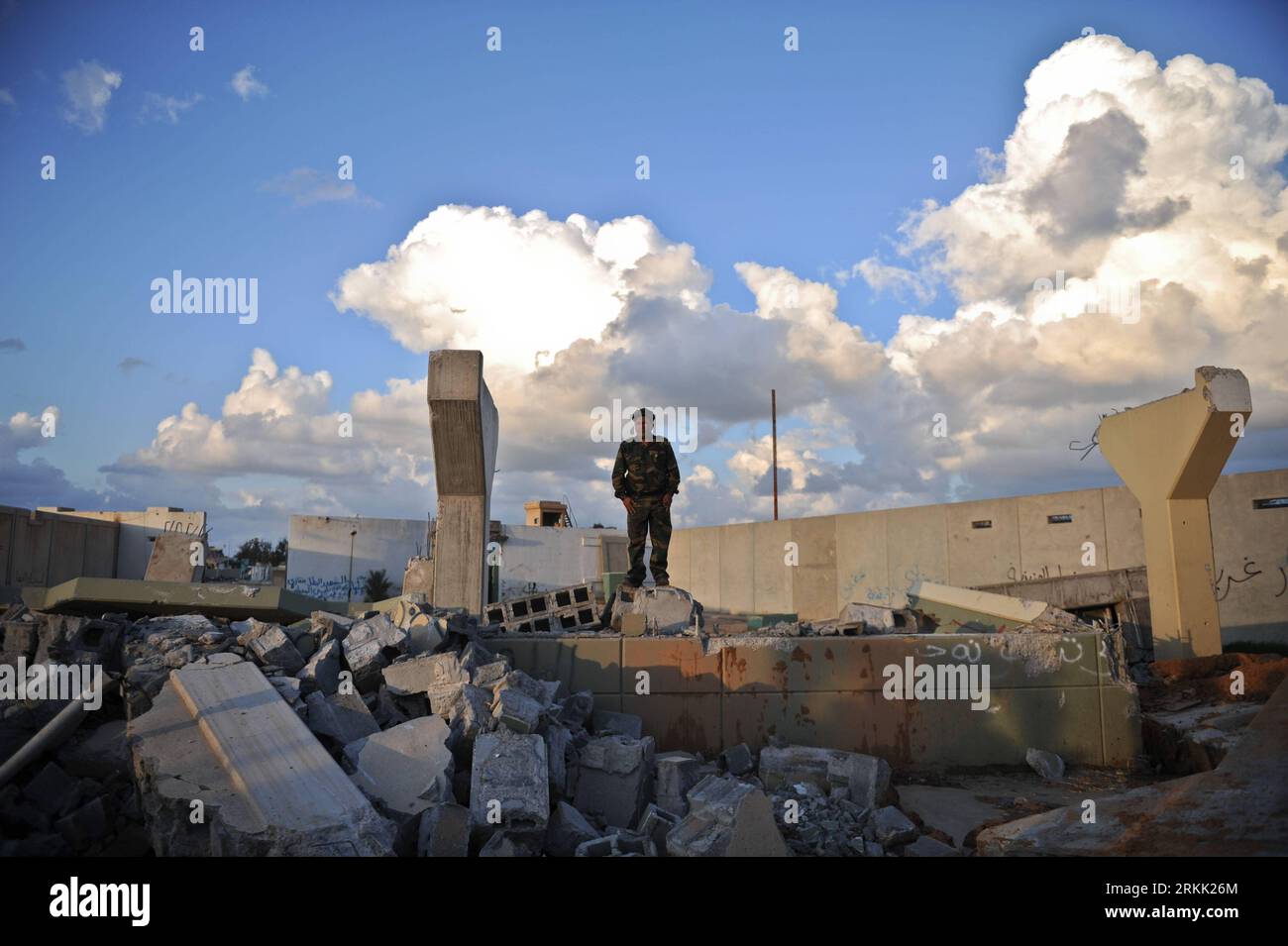 Ntc symbol hi-res stock photography and images - Alamy