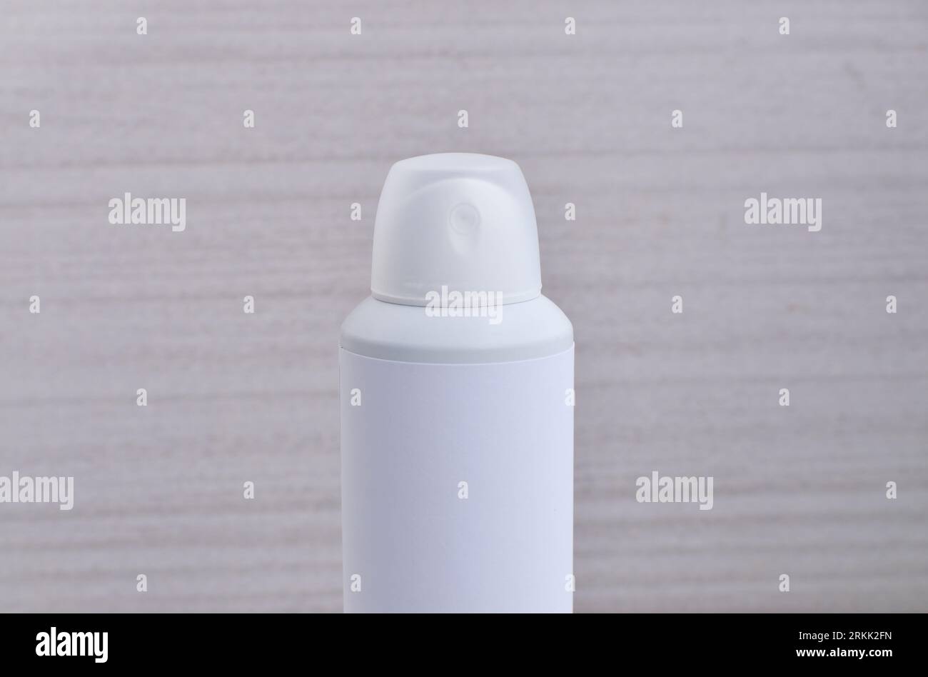 Odor control label hi-res stock photography and images - Alamy