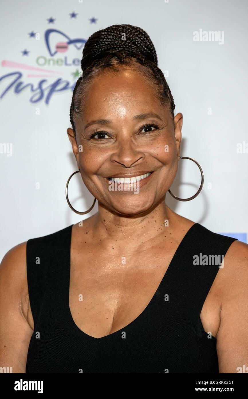 Jaclyn Duarte's Instagram, Twitter & Facebook on IDCrawl