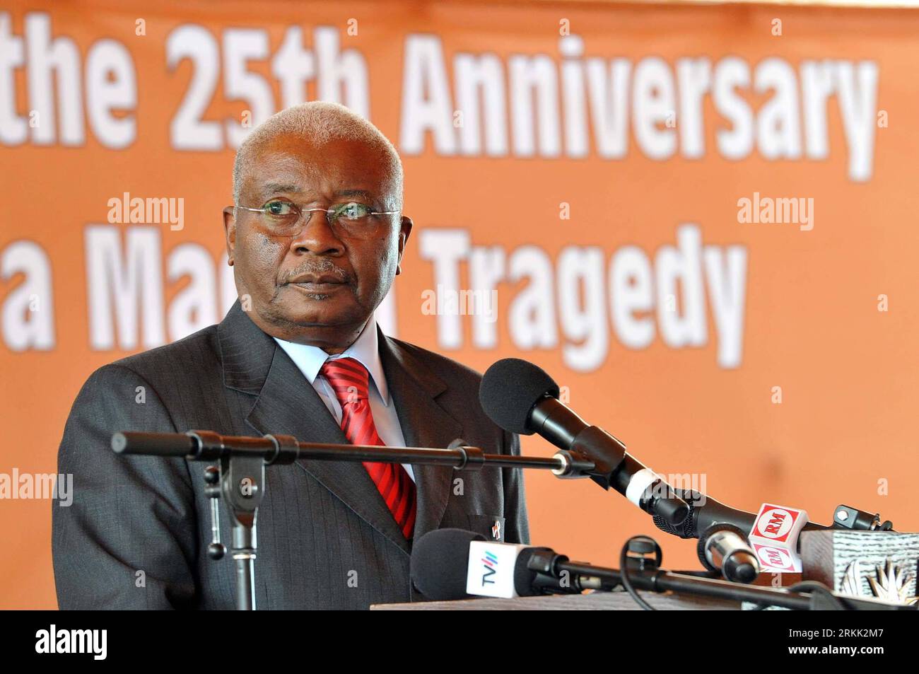 Mbuzini hi-res stock photography and images - Alamy