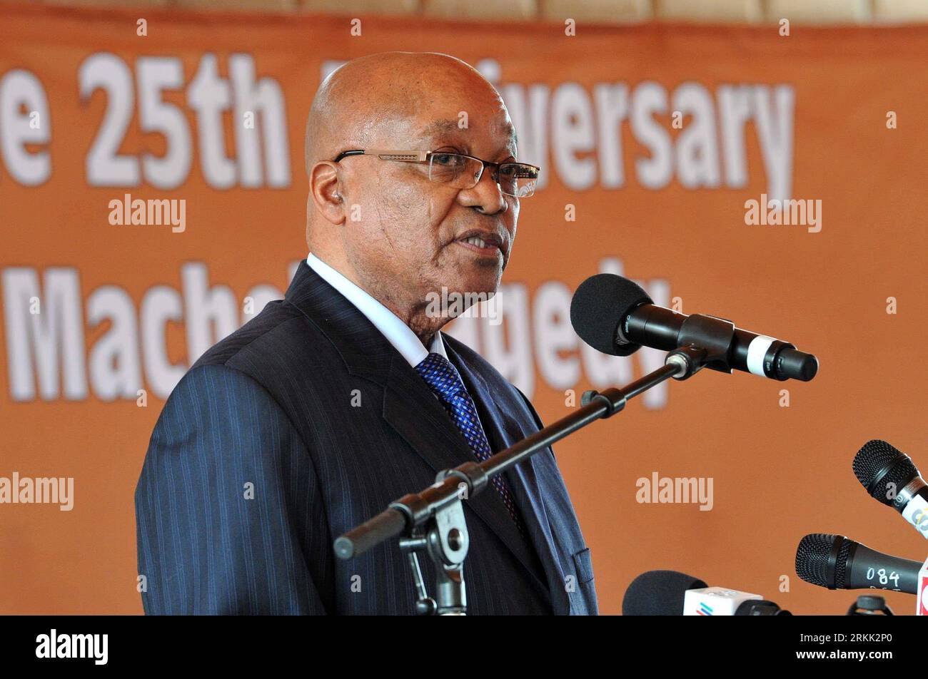 Mbuzini hi-res stock photography and images - Alamy