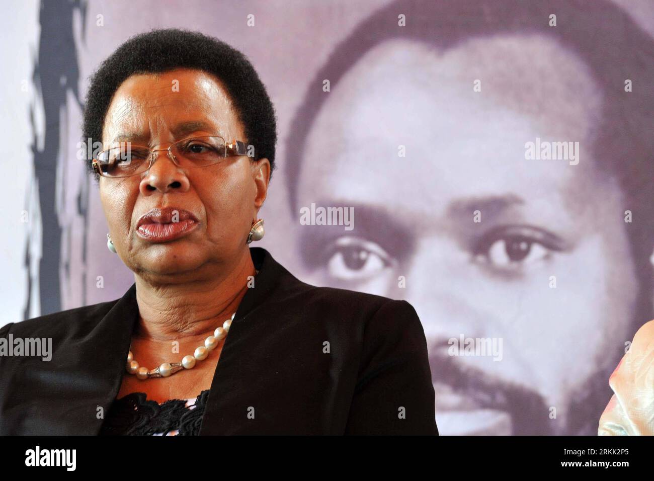 Samora crash hi-res stock photography and images - Alamy