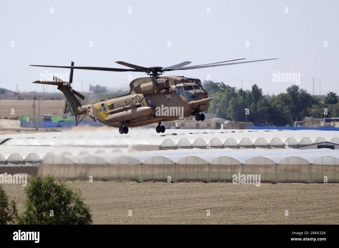 Rafael ben ari hi-res stock photography and images - Alamy