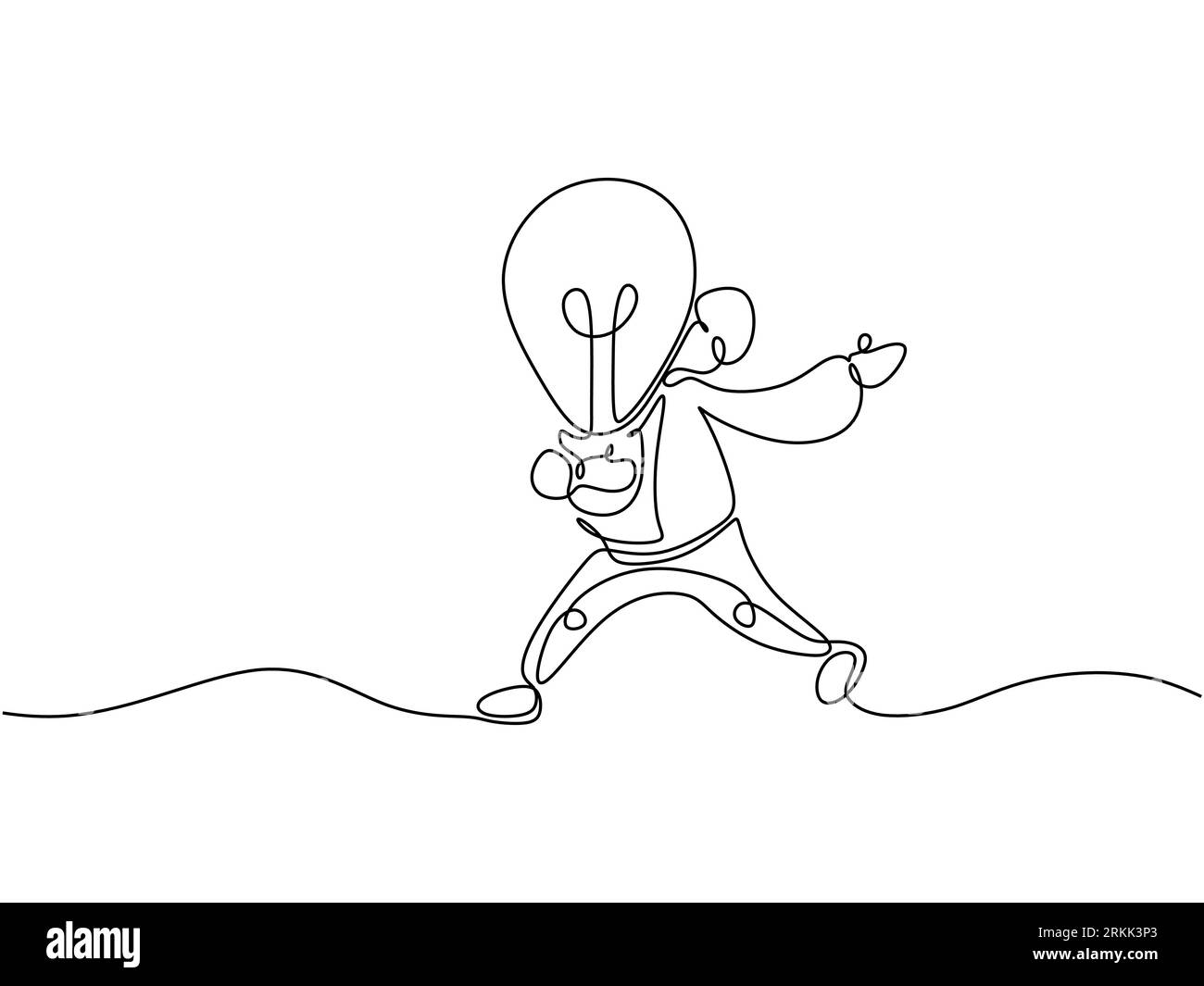 Little ideas Black and White Stock Photos & Images - Alamy