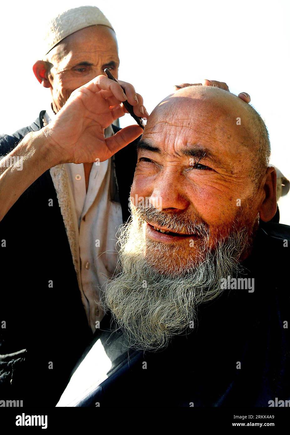 147 years old hi-res stock photography and images - Alamy