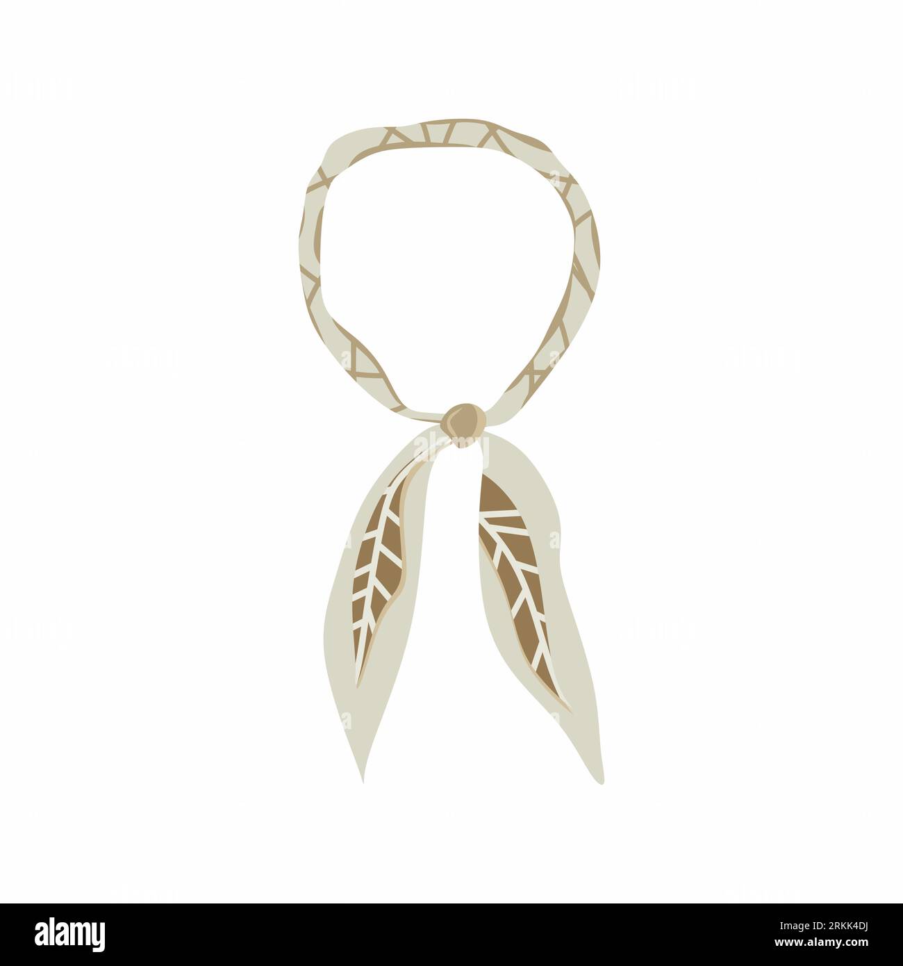 Flat sketch hi-res stock photography and images - Alamy