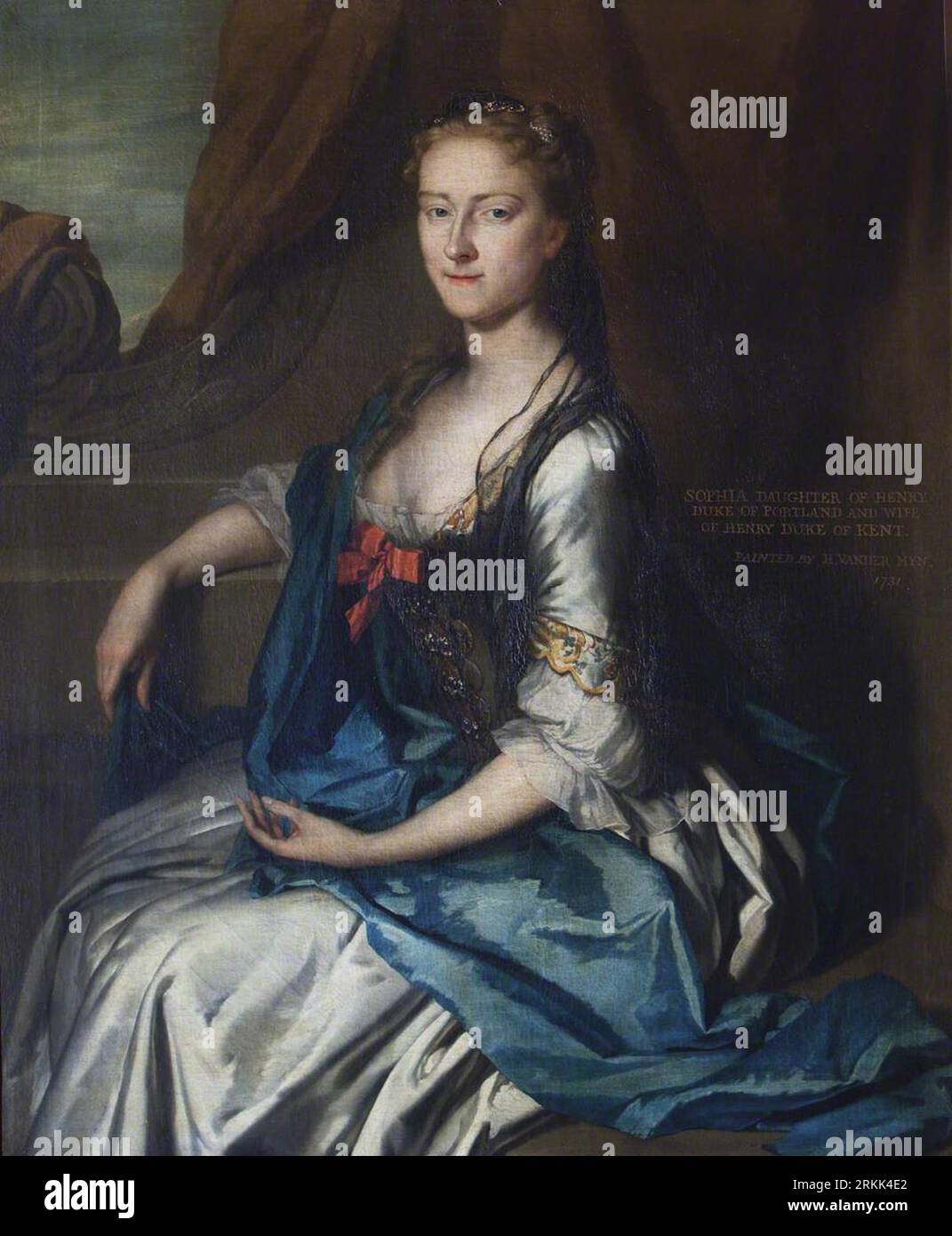 1701 1741 hi-res stock photography and images - Alamy