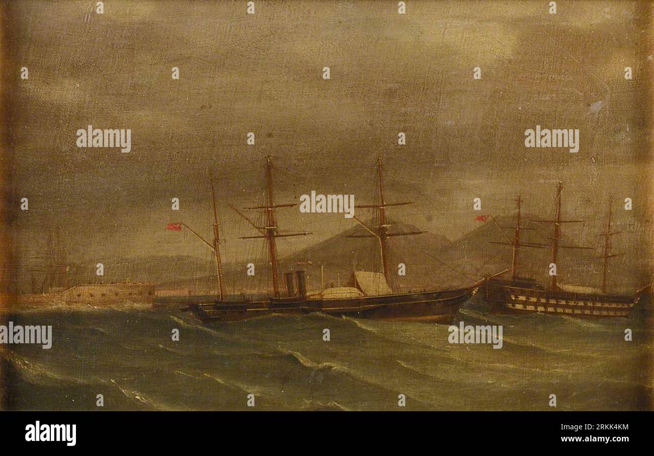 Q50865666 hi-res stock photography and images - Alamy