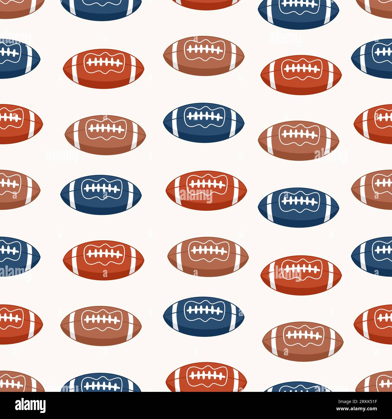 American high school Stock Vector Images - Alamy