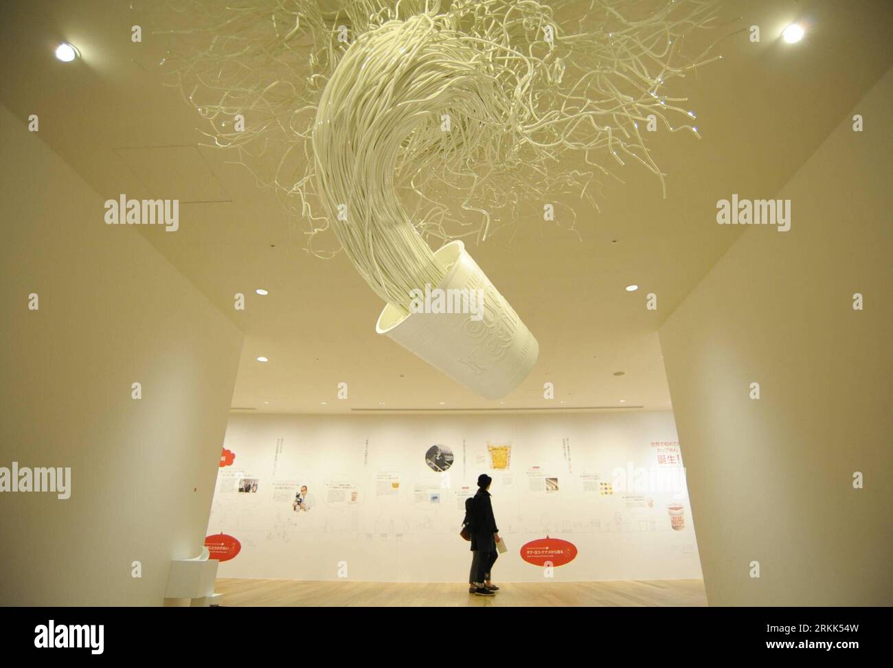 Bildnummer: 56200837 Datum: 20.10.2011 Copyright: imago/Xinhua (111020 ...