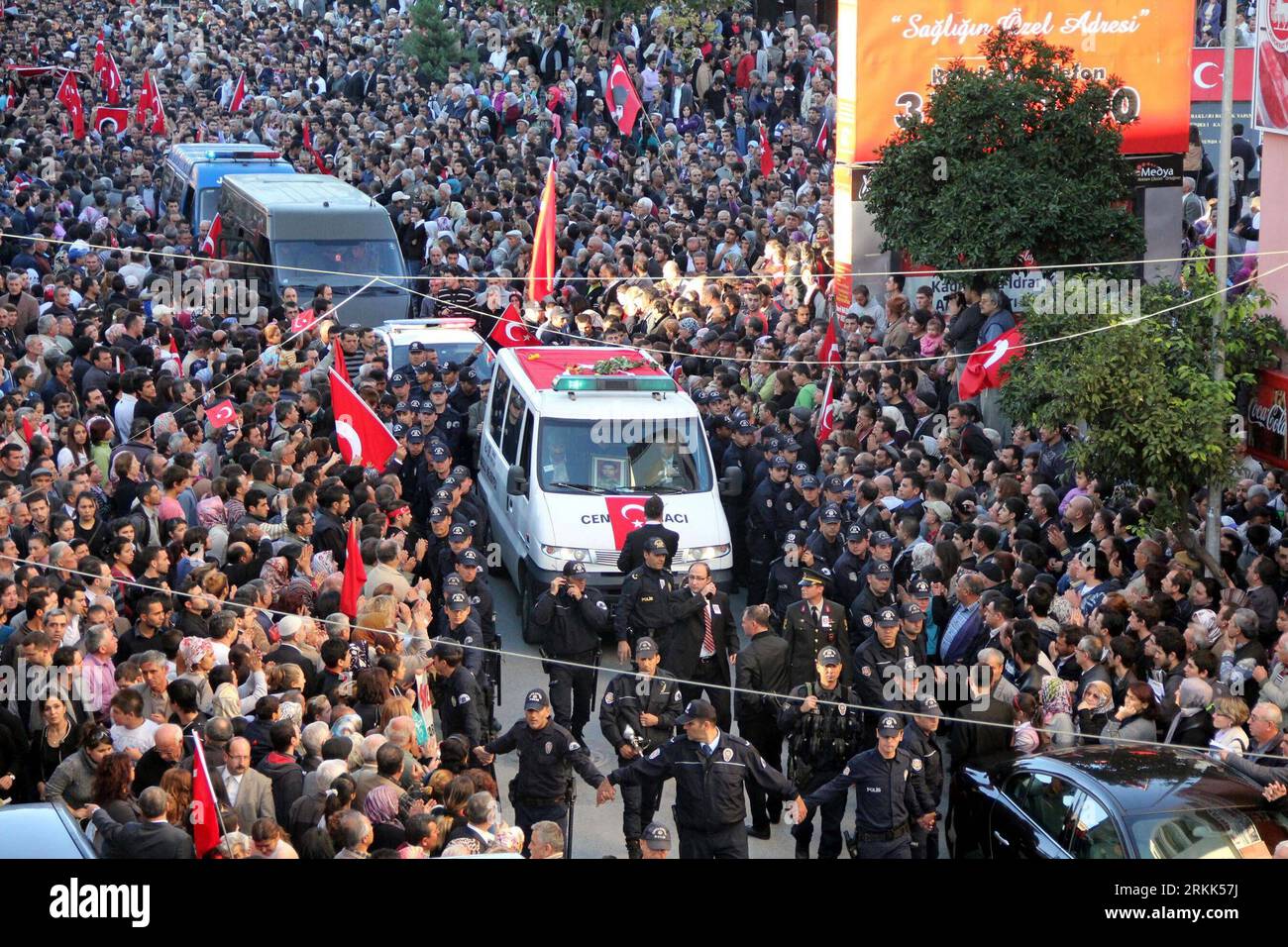 Kurdish regions hi-res stock photography and images - Alamy