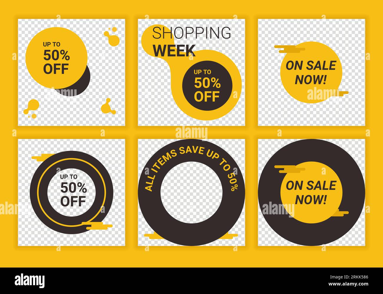 Promotional brochure vector vectors hi-res stock photography and images ...