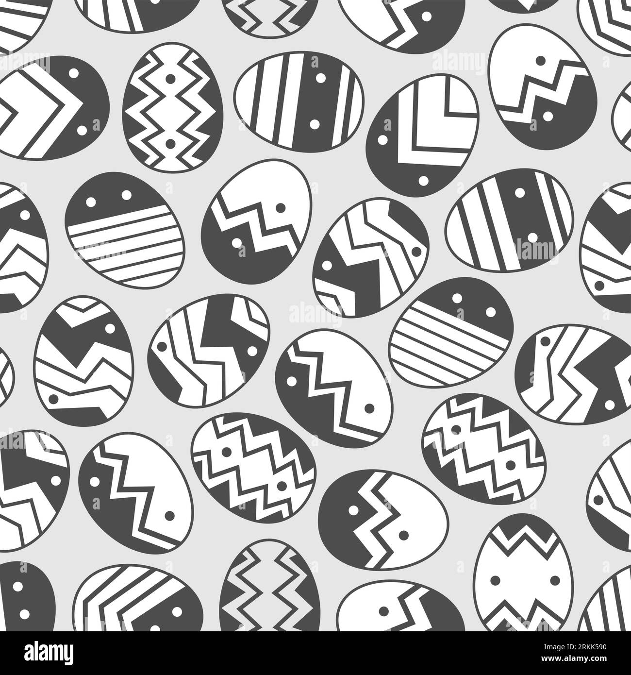 Different ornament hi-res stock photography and images - Alamy