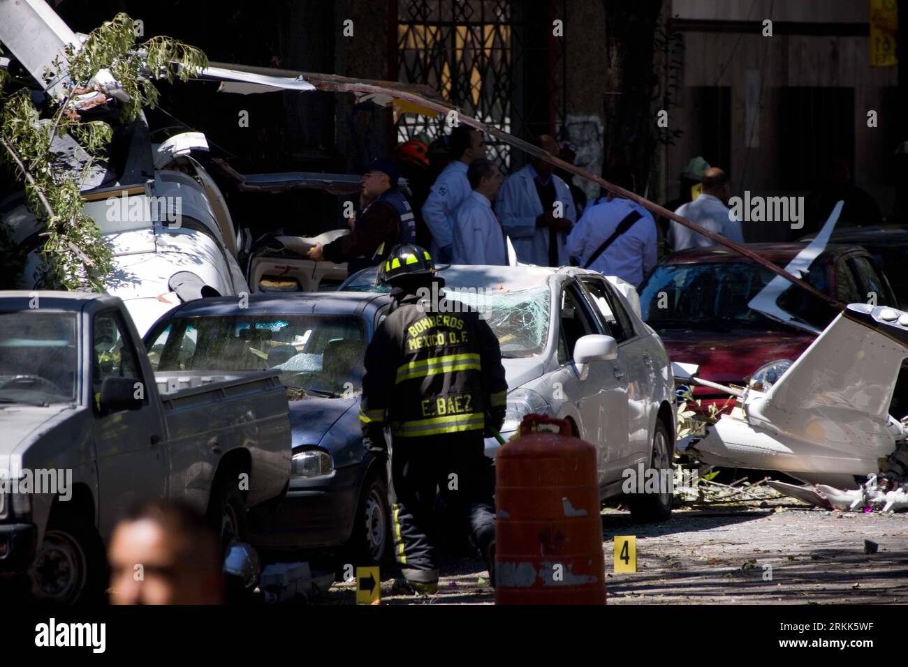 Pranged hi-res stock photography and images - Alamy