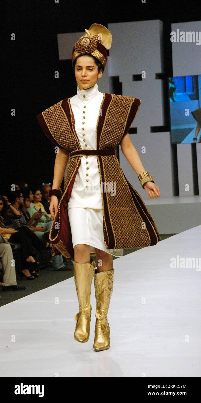 Nelofar hi-res stock photography and images - Alamy