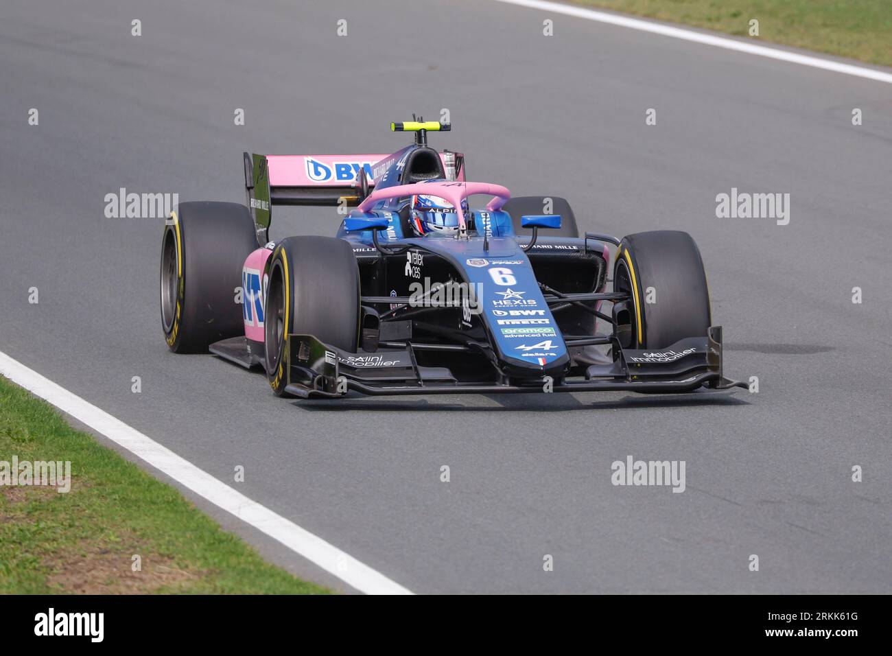 Victor martins hi-res stock photography and images - Alamy