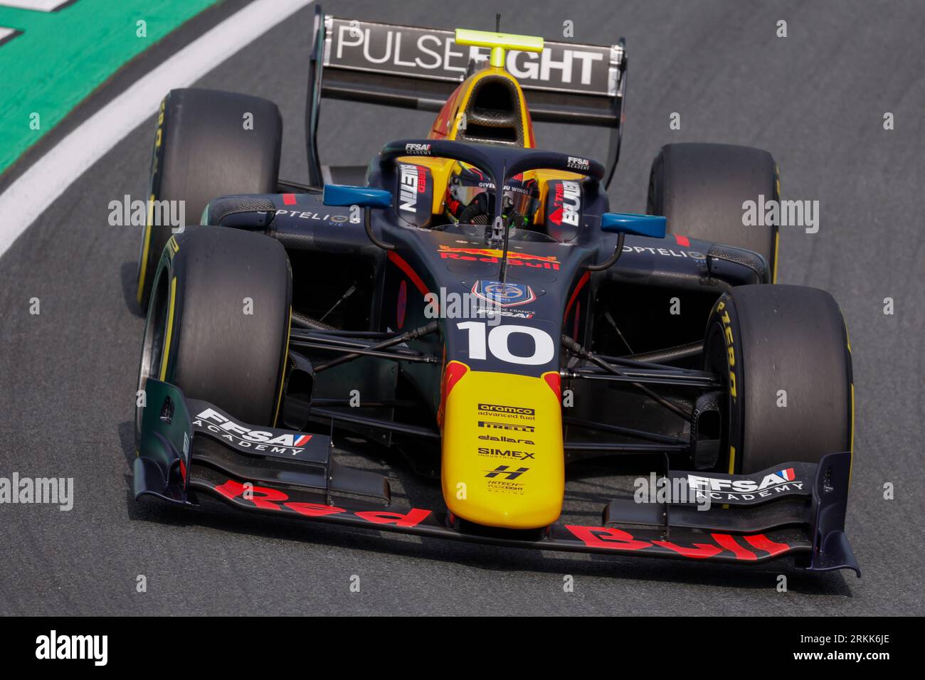 Pulse eight hi-res stock photography and images - Alamy