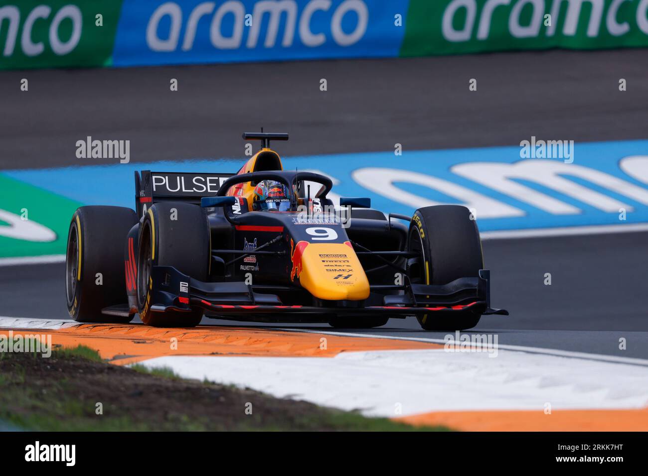 Pulse eight hi-res stock photography and images - Alamy