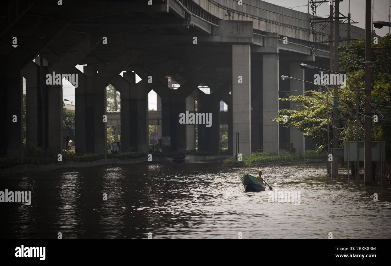 Rangsit hi-res stock photography and images - Alamy
