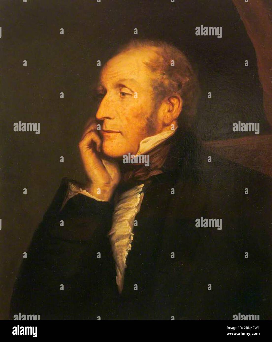 James musgrave hi-res stock photography and images - Alamy