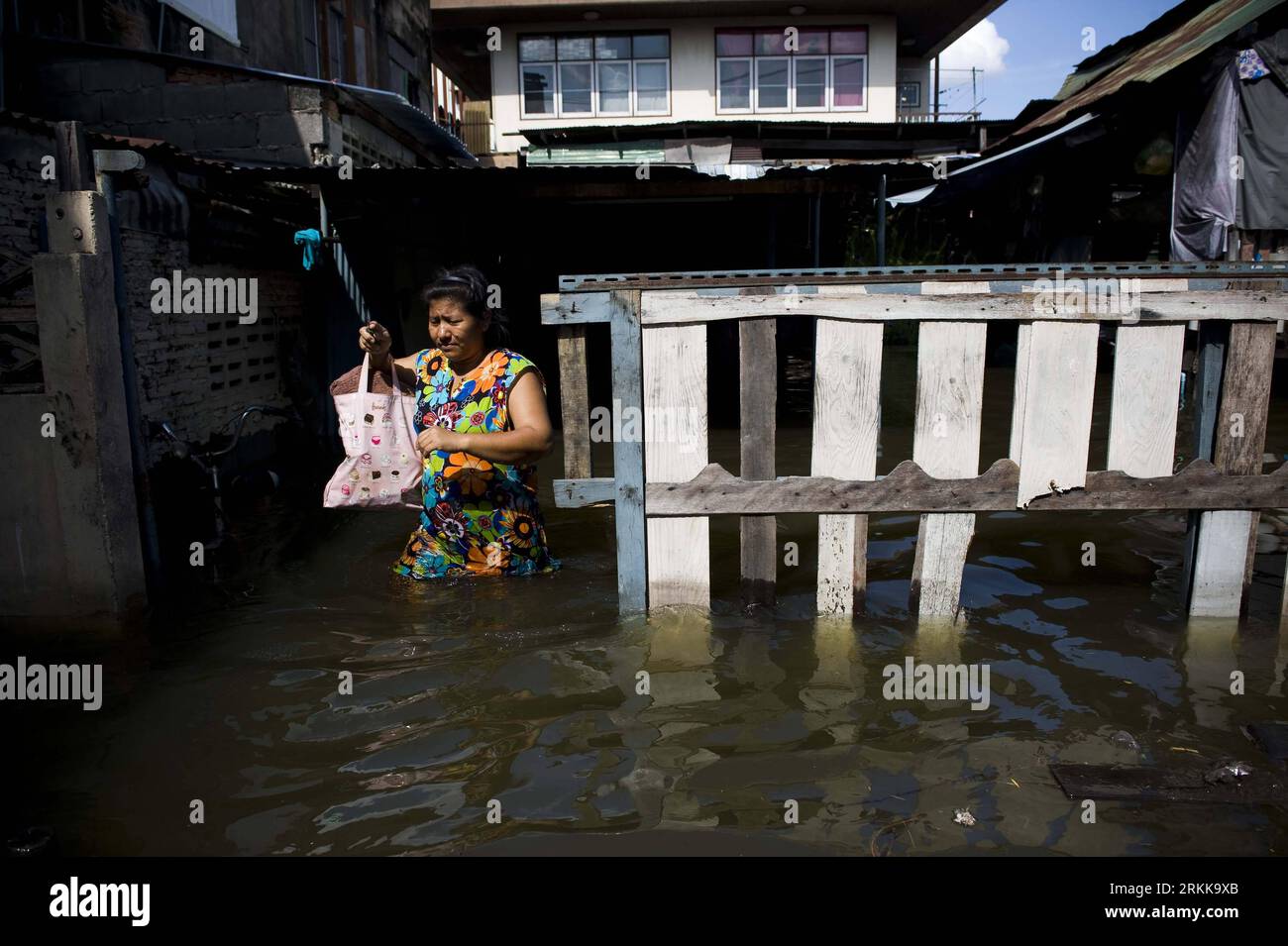 Bildnummer: 56215115 Datum: 25.10.2011 Copyright: imago/Xinhua (111025 ...