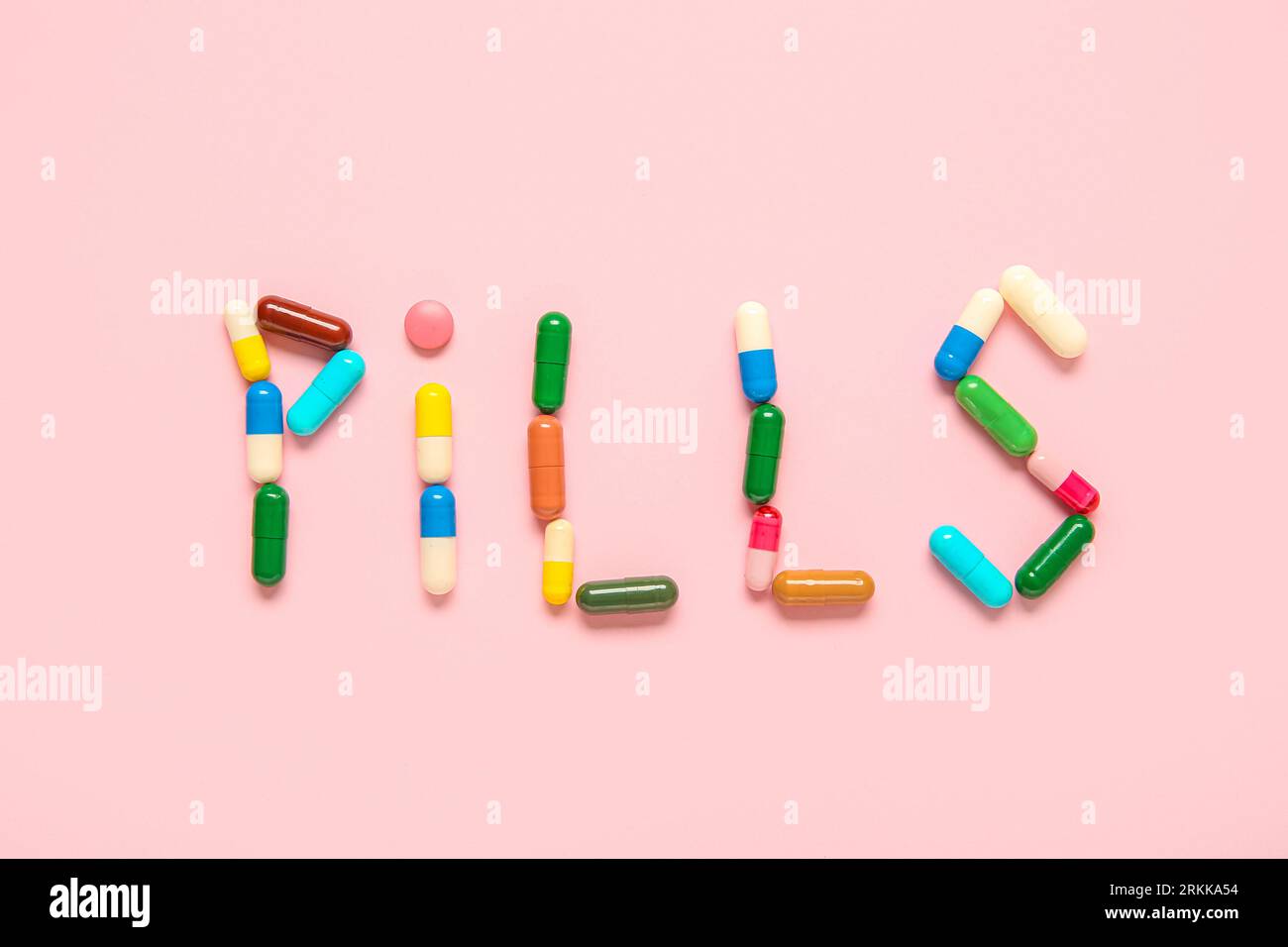 Plant based medicines hi-res stock photography and images - Alamy