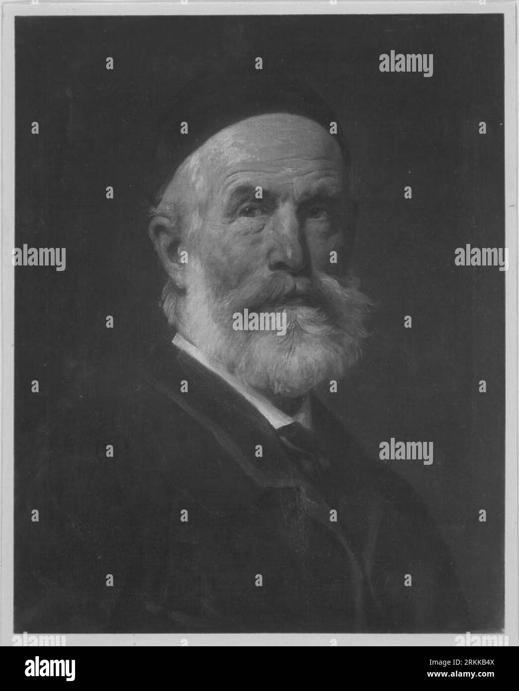 Ludwig thiersch hi-res stock photography and images - Alamy